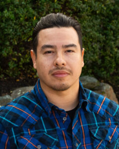 Team - Tri-Pacific Inc.