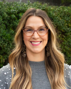 Team - Tri-Pacific Inc.